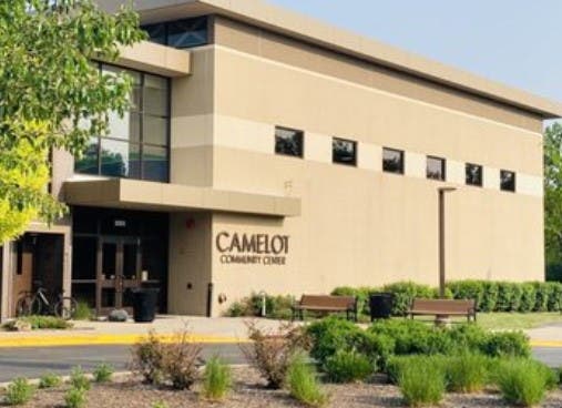 Oct 24 | Taxes in Retirement Seminar at Camelot Park Community Center ...