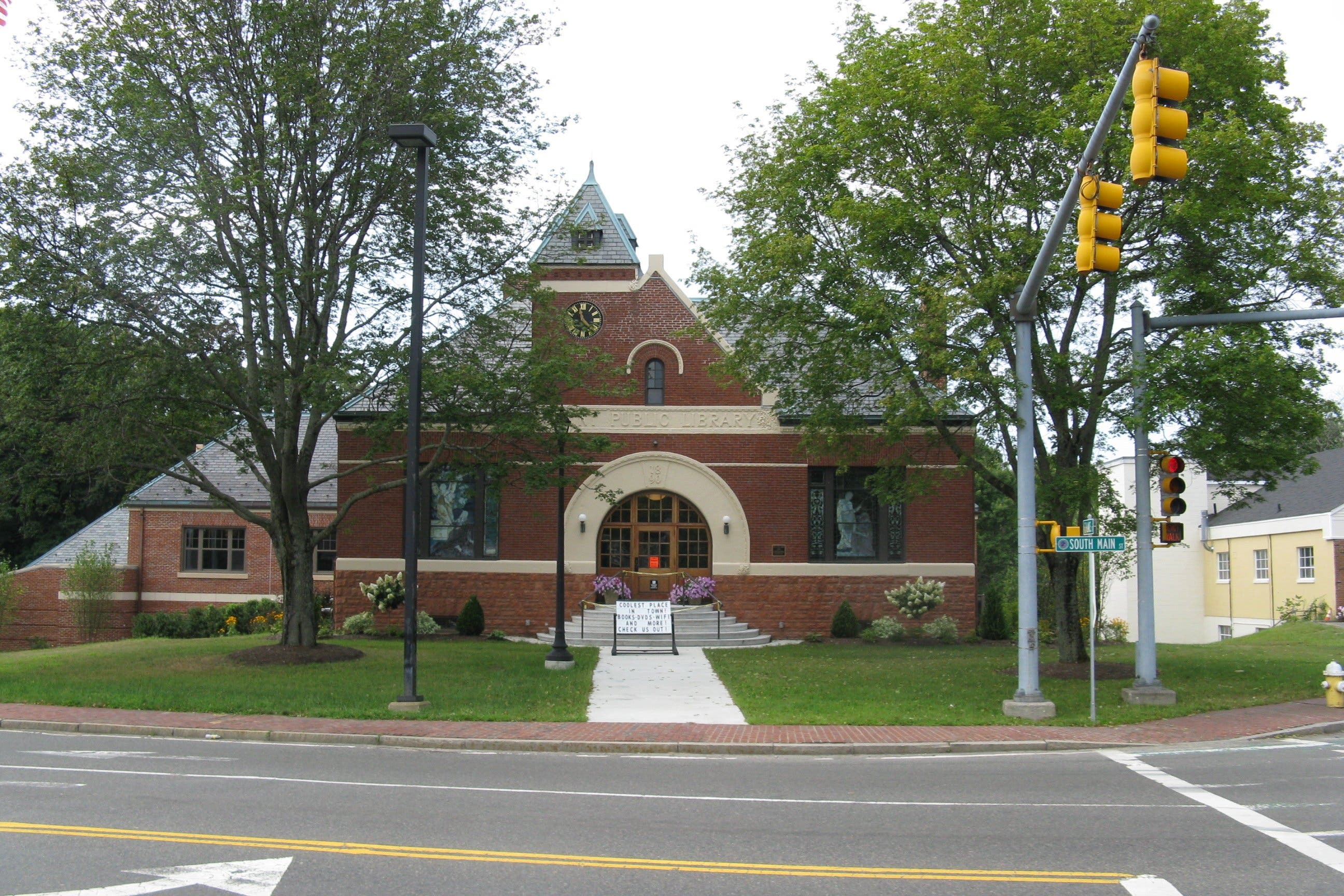 Jun 25 | Taxes in Retirement Seminar at the Flint Public Library ...