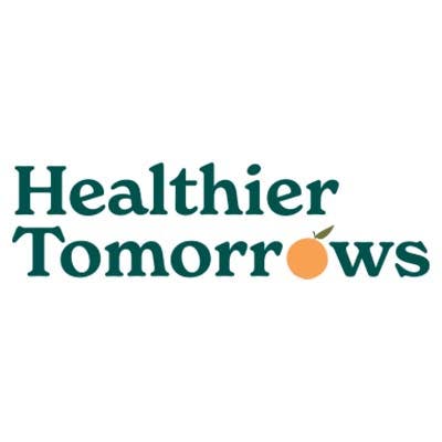 Healthier Tomorrows - Palatine, IL Patch