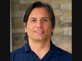 Part One - Joe Cianciotto Interview | Long Island, NY Patch
