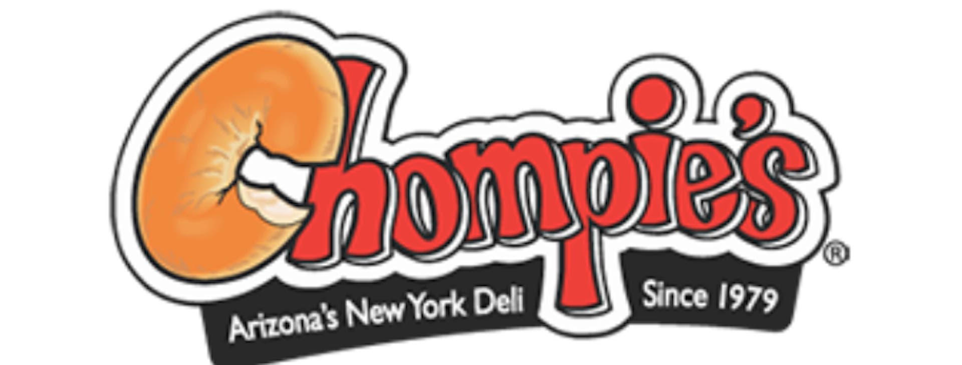 Sep 6 | Chompie’s Announces Samplin’ Weekends Schedule through JULY ...