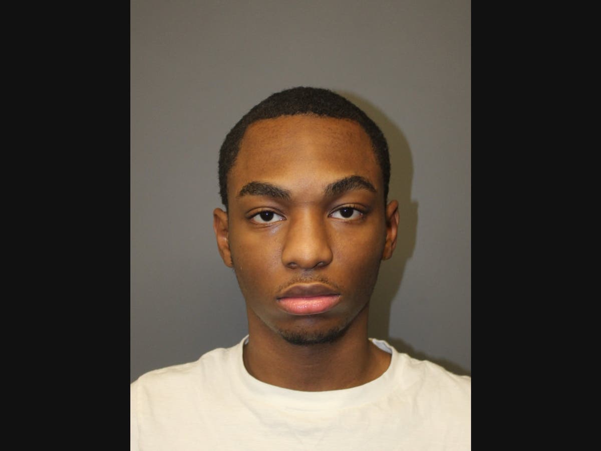 Rapper Bizzy Banks Arrested After Bergen County Raid: Police | Wyckoff ...