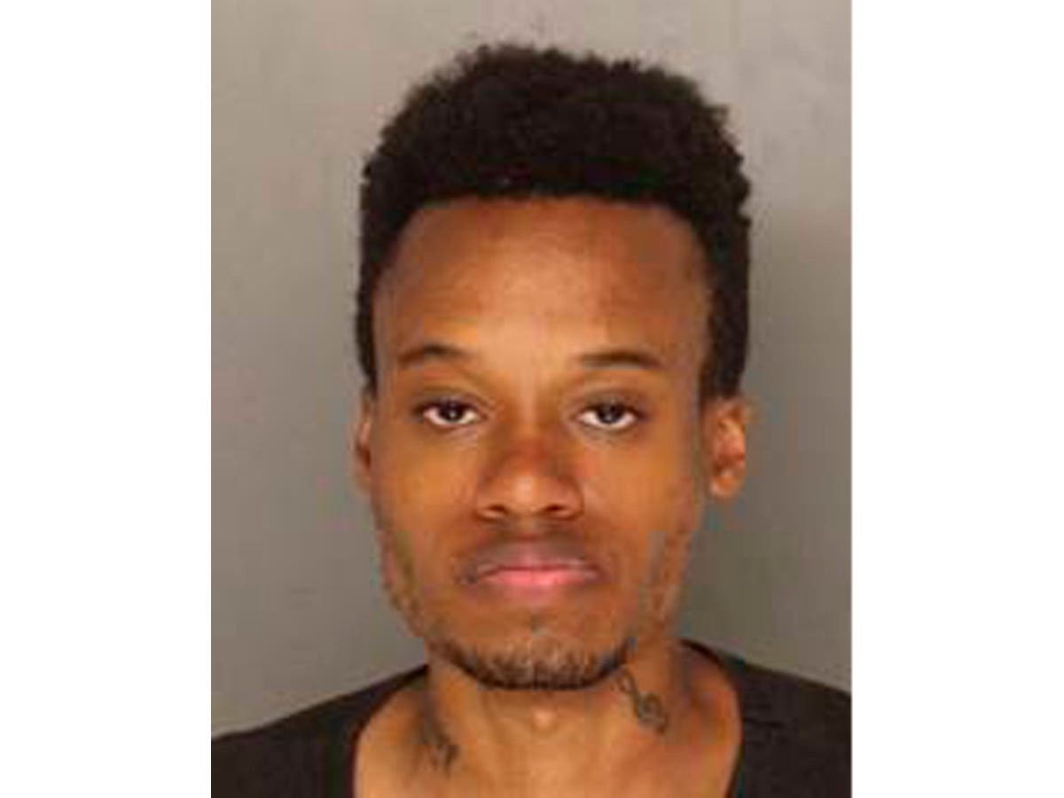 Arson Suspect Charged In 8 Fires Around Allegheny County: Police ...