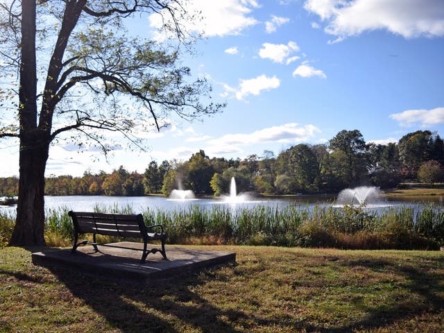 These 10 NJ Counties Are 'The Best' To Live In: New Rankings | Across ...