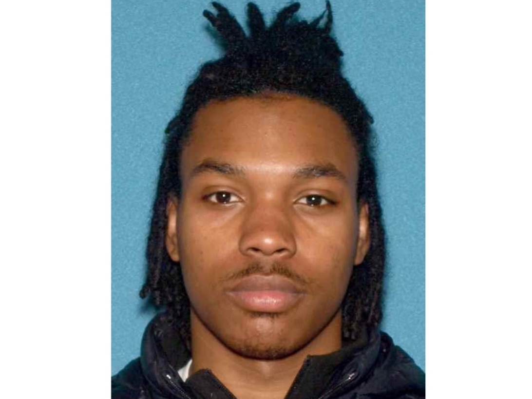 Jury Convicts South Hackensack Man In Passaic Co. Killing: Prosecutor ...