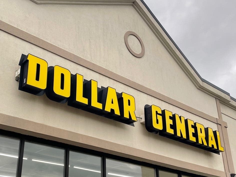 Dollar General Agrees $1.2M Settlement With NJ Over Price Gouging: AG ...