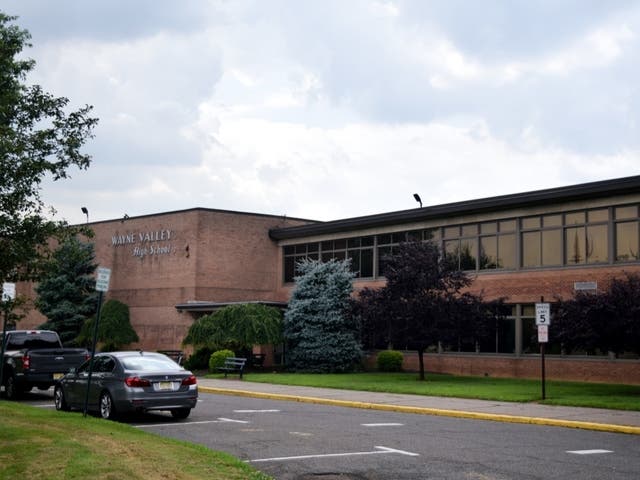 After Bond Issue Fails, Wayne Schools Look To Next Steps For Funding ...