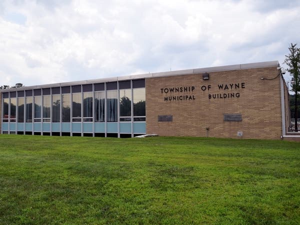 Wayne News, Breaking News in Wayne, NJ