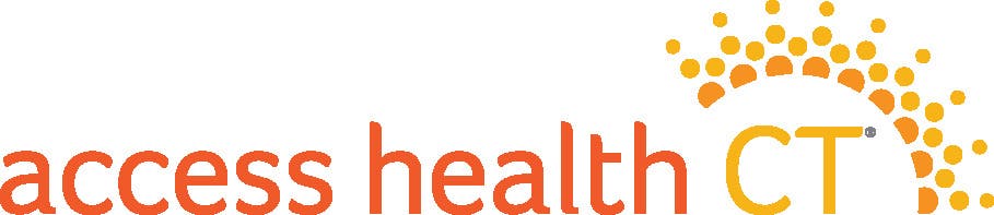 Sep 25 | Access Health CT Enrollment Assistance | West Haven, CT Patch