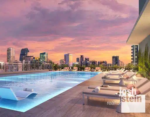Miami New Construction: Shaping the Future of the Magic City - Miami ...