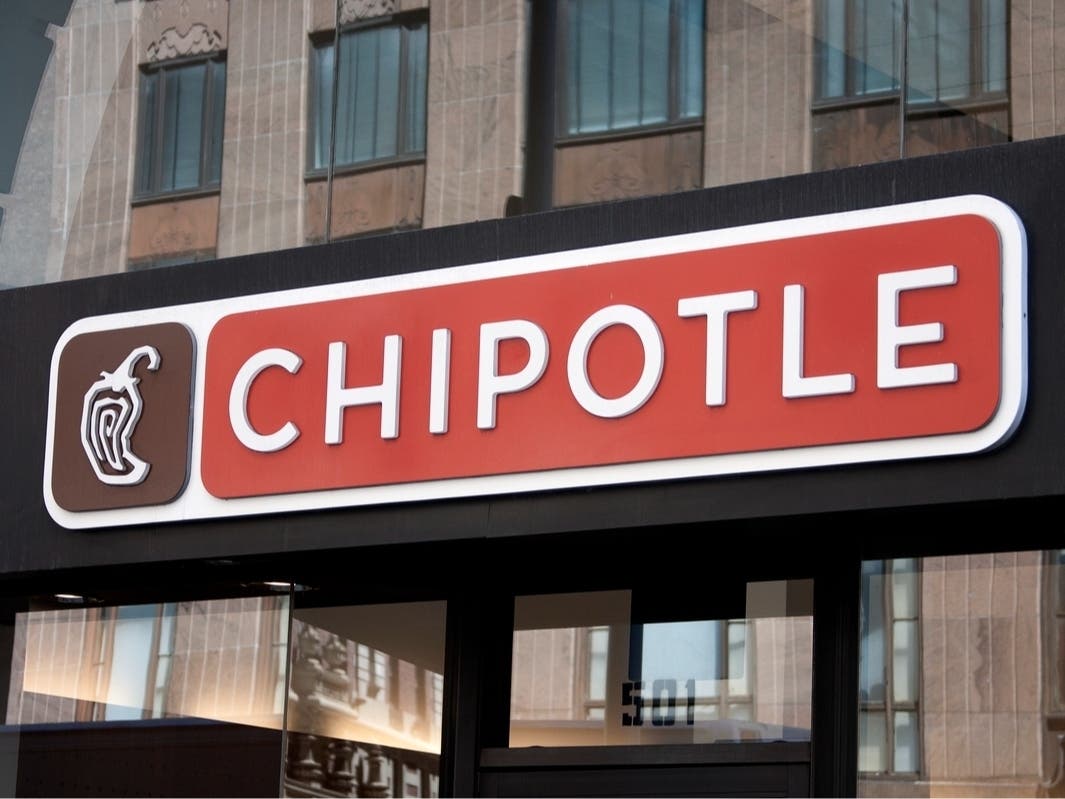 Chipotle Prices To Go Up Across US Due To Inflation | Newport Beach, CA ...