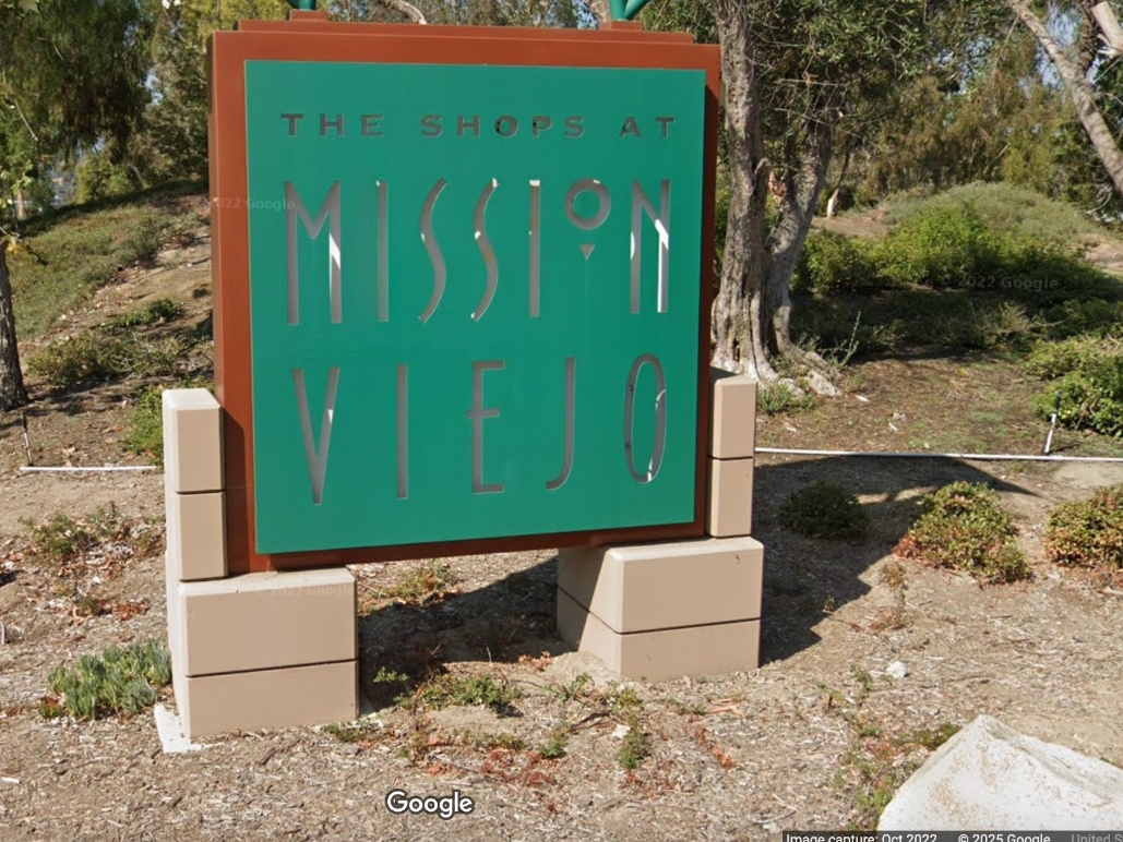 The Shops At Mission Viejo Announces Expansion: What To Know | Mission ...