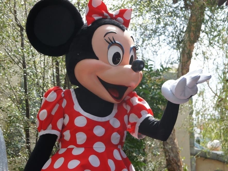 Disneyland Launches New CA Resident Ticket Deal: What To Know | Orange ...
