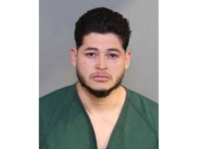 Man Sexually Assaulted Woman During Facial At OC Mall, Police Say ...