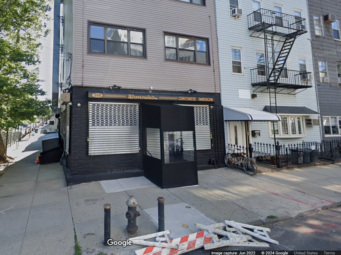 8 Brooklyn Restaurants, Chefs Named 2024 James Beard Semifinalists ...