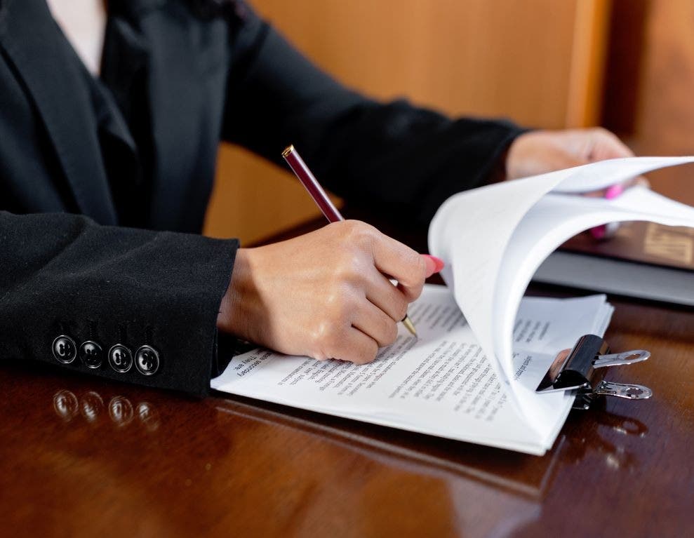 Bail Bonds Rules And Regulations New Haven CT Patch Bail Bonds Rules And Regulations New Haven CT Patch
