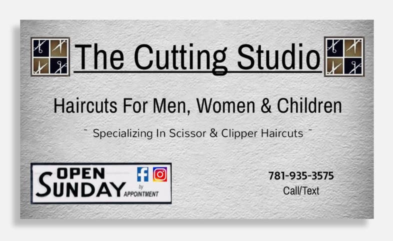 Jun 9 | Haircuts For Men, Women and Children~OPEN EVENINGS & SUNDAYS ...
