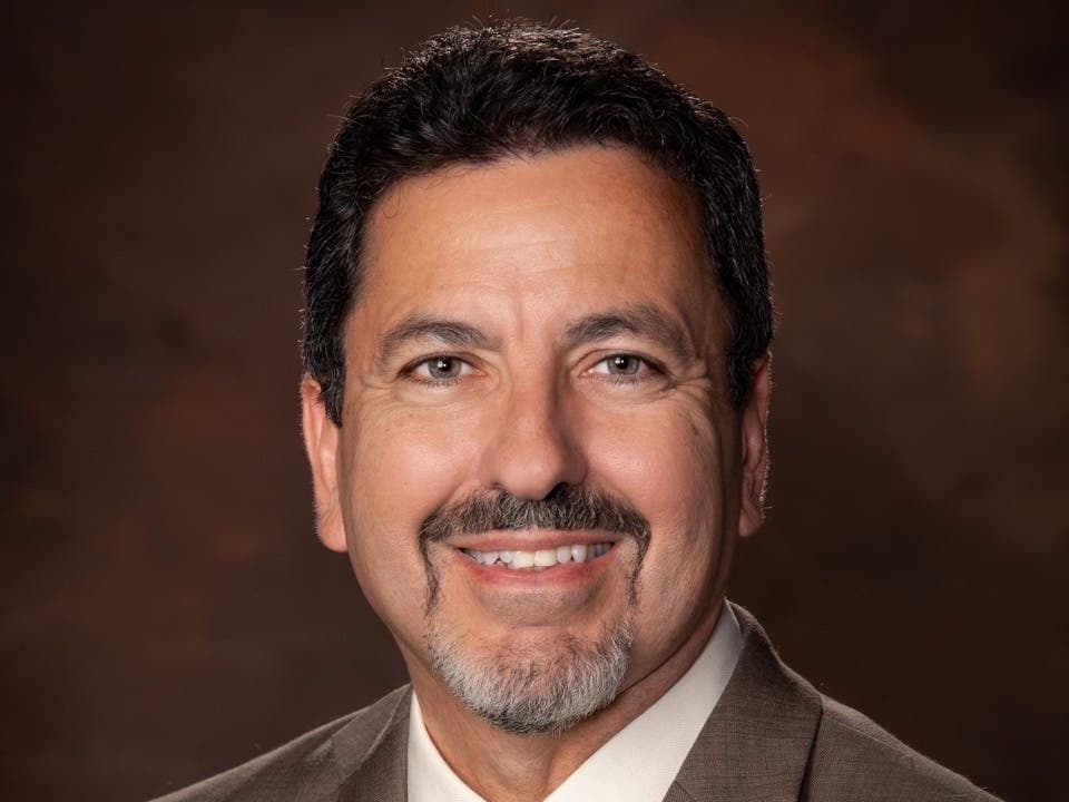 Candidate Profile: Randy Bruce, Farmington Hills City Council ...