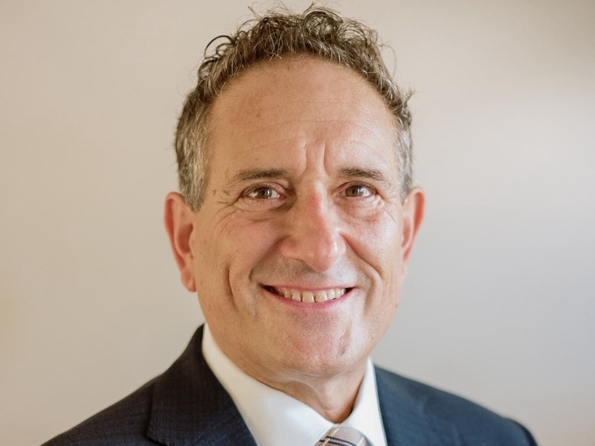 Candidate Profile: Andy Levin, U.S. Congress, Oakland County ...