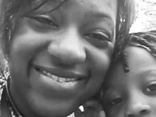Timeline Shows Pontiac Family's Movements Before Freezing To Death: PD ...