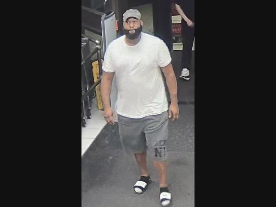Man Exposes Himself Inside Dearborn Store: Police | Dearborn, MI Patch