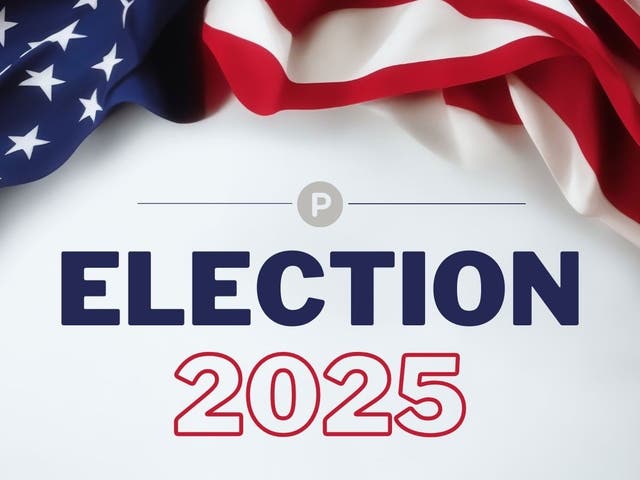 Fournier Leads Oliver In Race For Royal Oak Mayor | Royal Oak, MI Patch