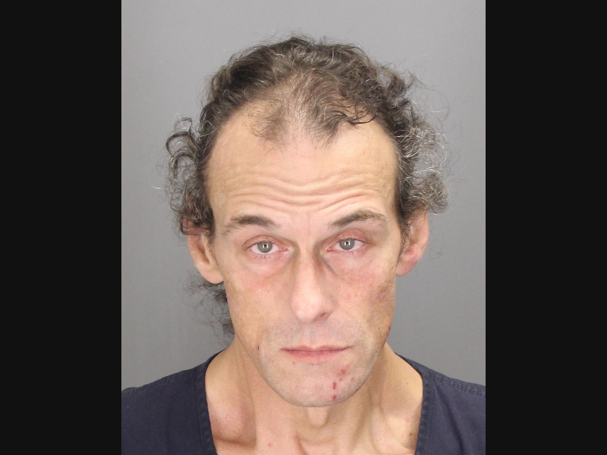 Man Charged In Fatal Oakland County Crash: Sheriff | White Lake, MI Patch