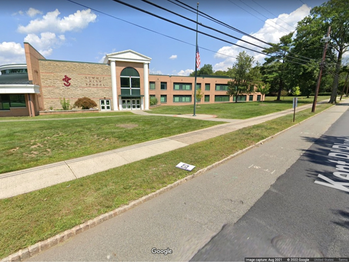 Niche s 2023 Best Public High Schools In NJ See How Summit Ranked Niche s 2023 Best Public High Schools In NJ See How Summit Ranked