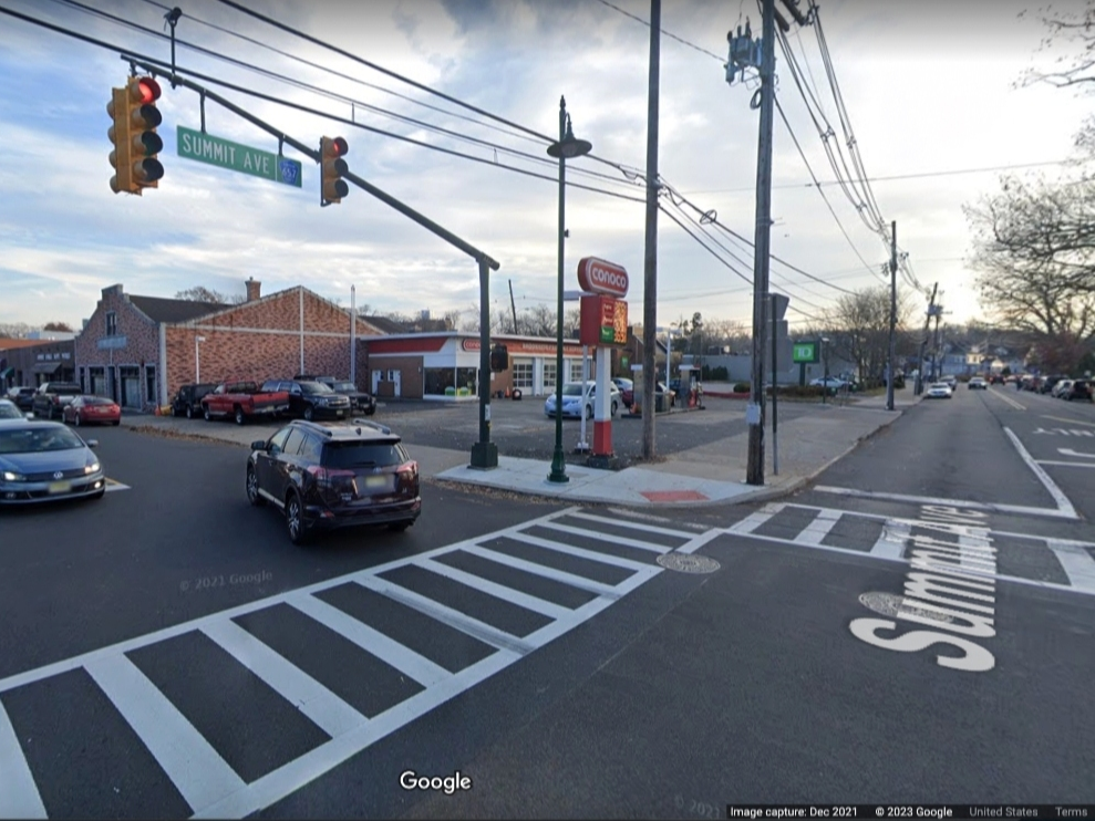 What Is Broad Street East? Summit Officials Address Rumors | Summit, NJ ...