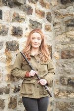 Jun 8 | P.V. O'Donnell Branch, Comhaltas Session with Brenda Dowling ...