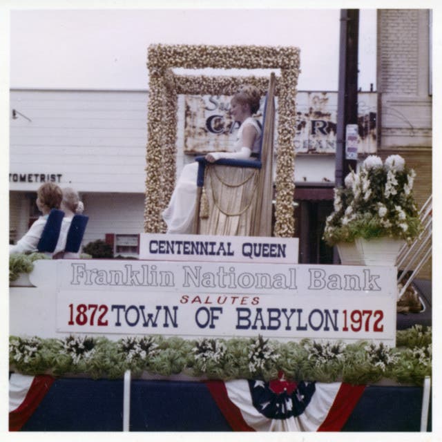 What To Know: Town of Babylon's 150th Anniversary Parade | Babylon ...