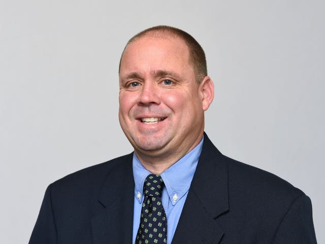 Candidate Profile: Michael McElwee For Islip Town Council District 3 ...