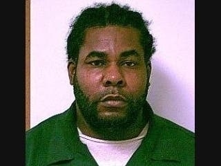 Bay Shore Dealer Gets 8.5 Years In Prison For Fatal Overdose: DA | Bay ...