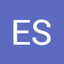 Shaun and Jeff Spanos will be joining industry leaders at The Aesthetic ...