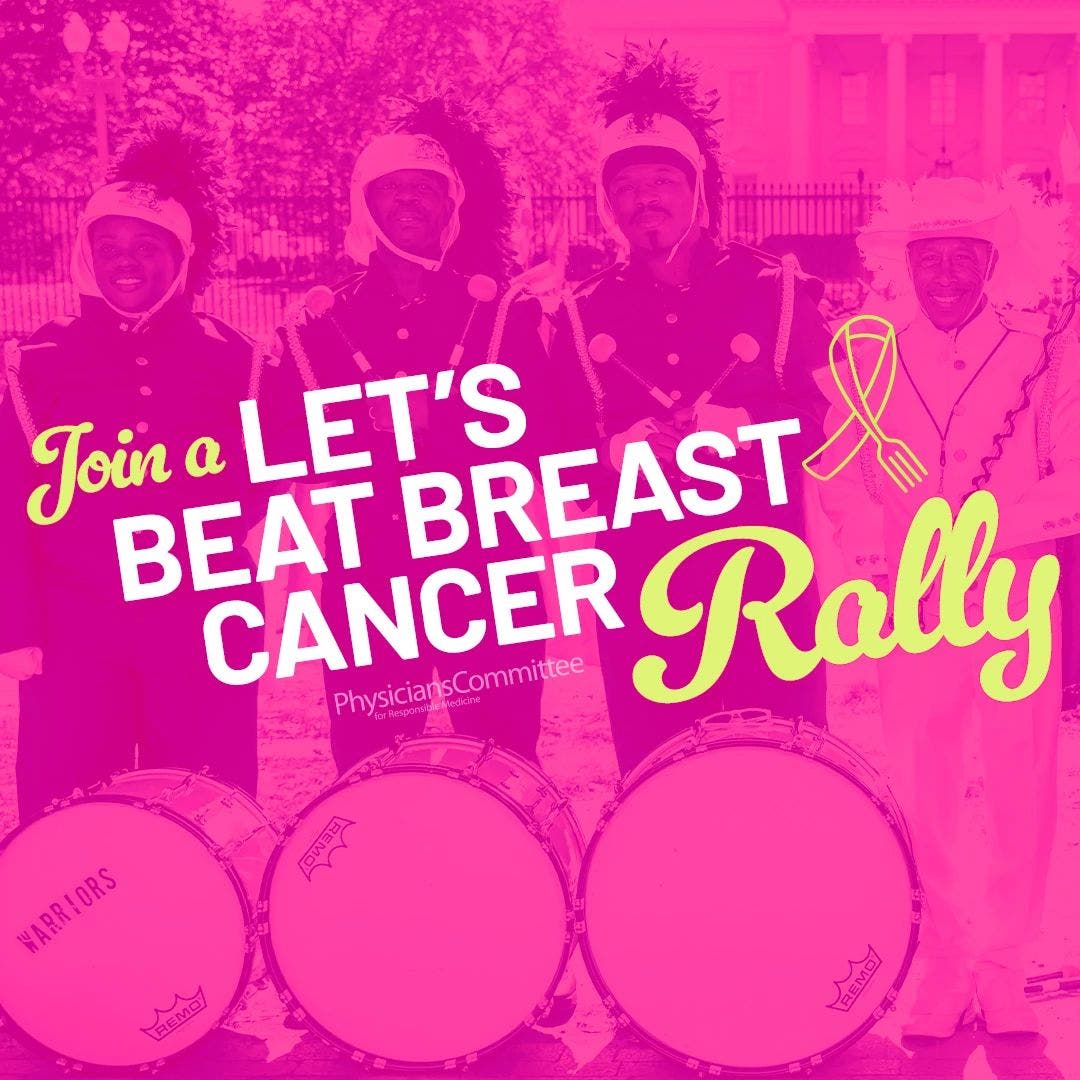 Sep 17 | Let's Beat Breast Cancer in Harford County! | Havre de Grace ...