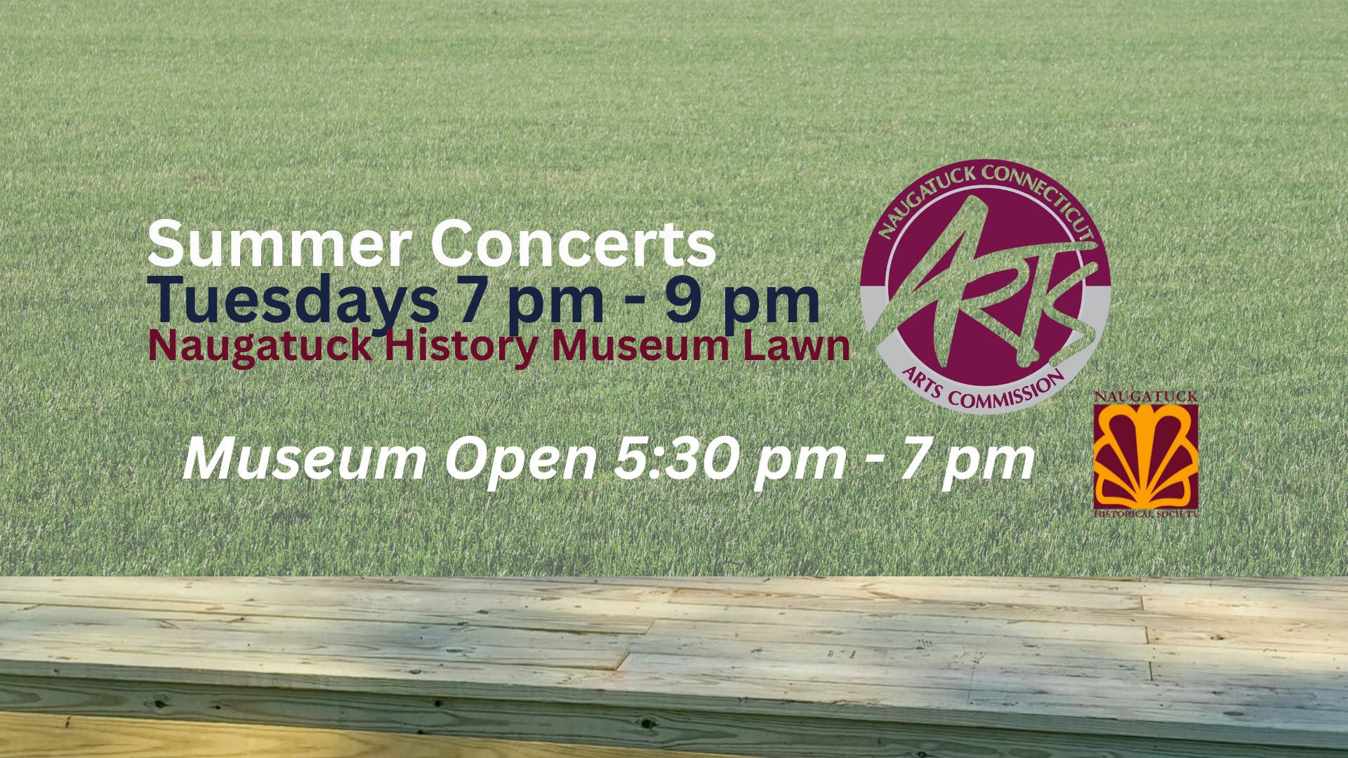 Aug 12 | Summer Concert Series - The Jolly Beggars | Irish Folk ...