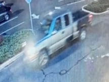 Hit-And-Run Being Investigated In Tullytown: Police | Levittown, PA Patch