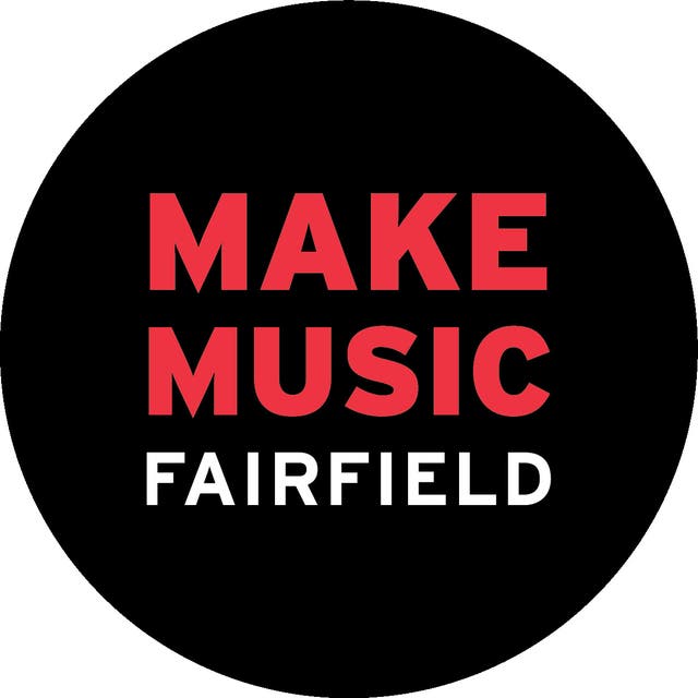 Jun 21 | 9th Annual Make Music Fairfield | Fairfield, CT Patch