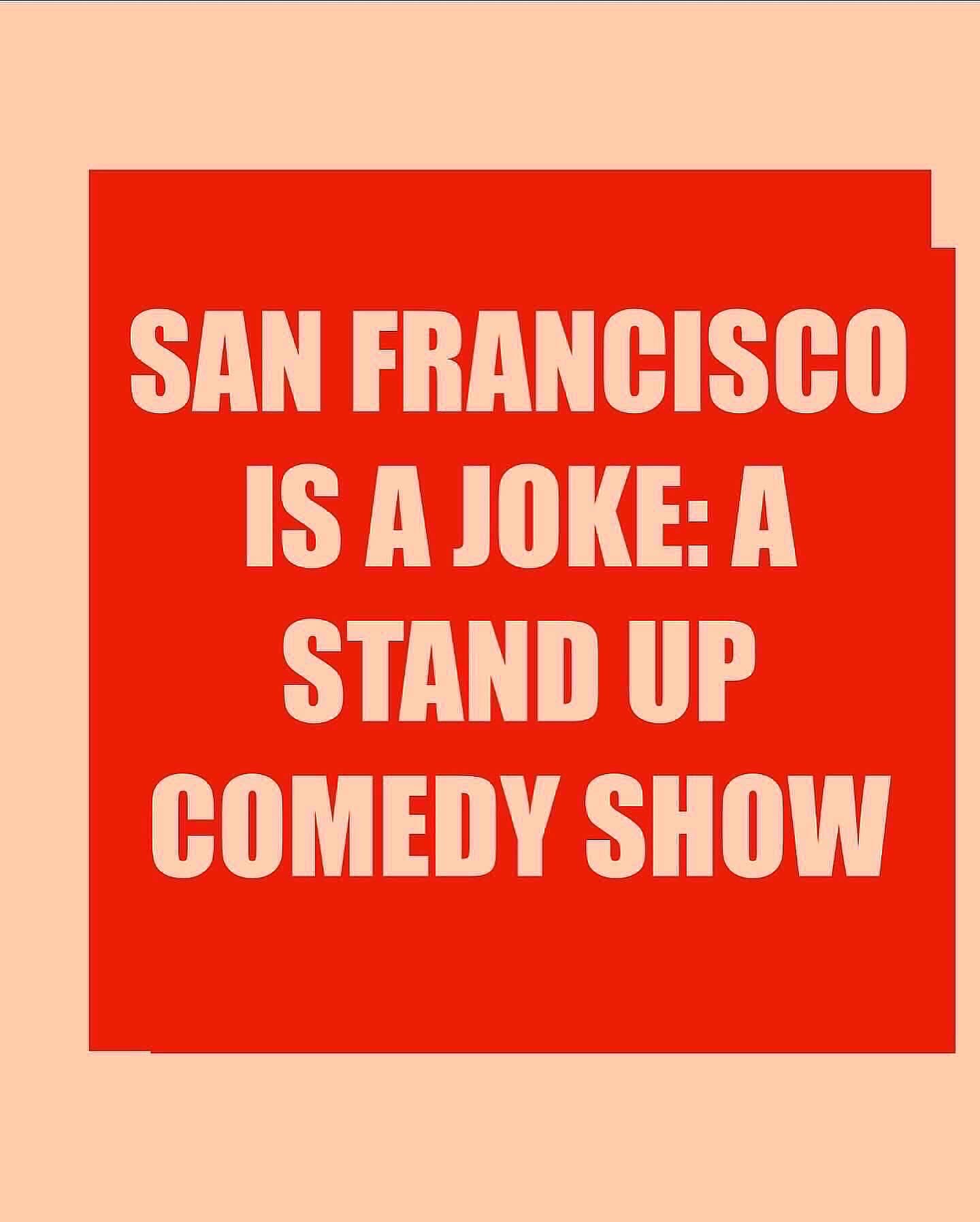 Stand Up Comedy Jokes stand-up-comedy-jokes