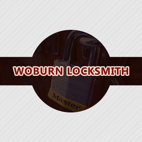 Woburn Locksmith - Woburn, MA Patch