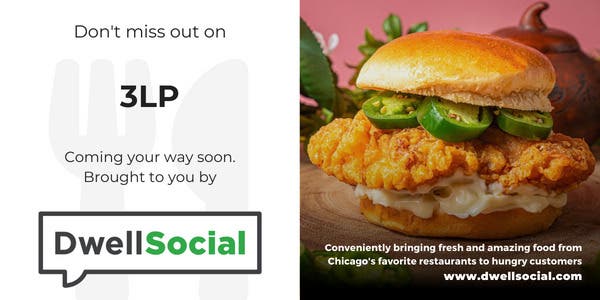 Sep 25 | Untraditional-yet-authentic Chinese fried chicken, fried rice ...