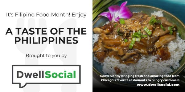 Apr 24 | Enjoy award-winning food from A Taste of the Philippines for ...