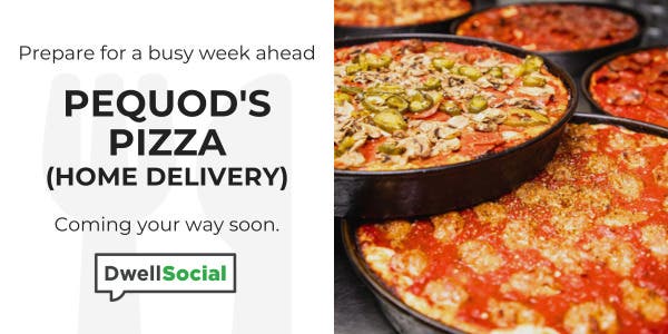Mar 27 | Pequod’s famous caramelized-crust pizza, delivered. Order by ...