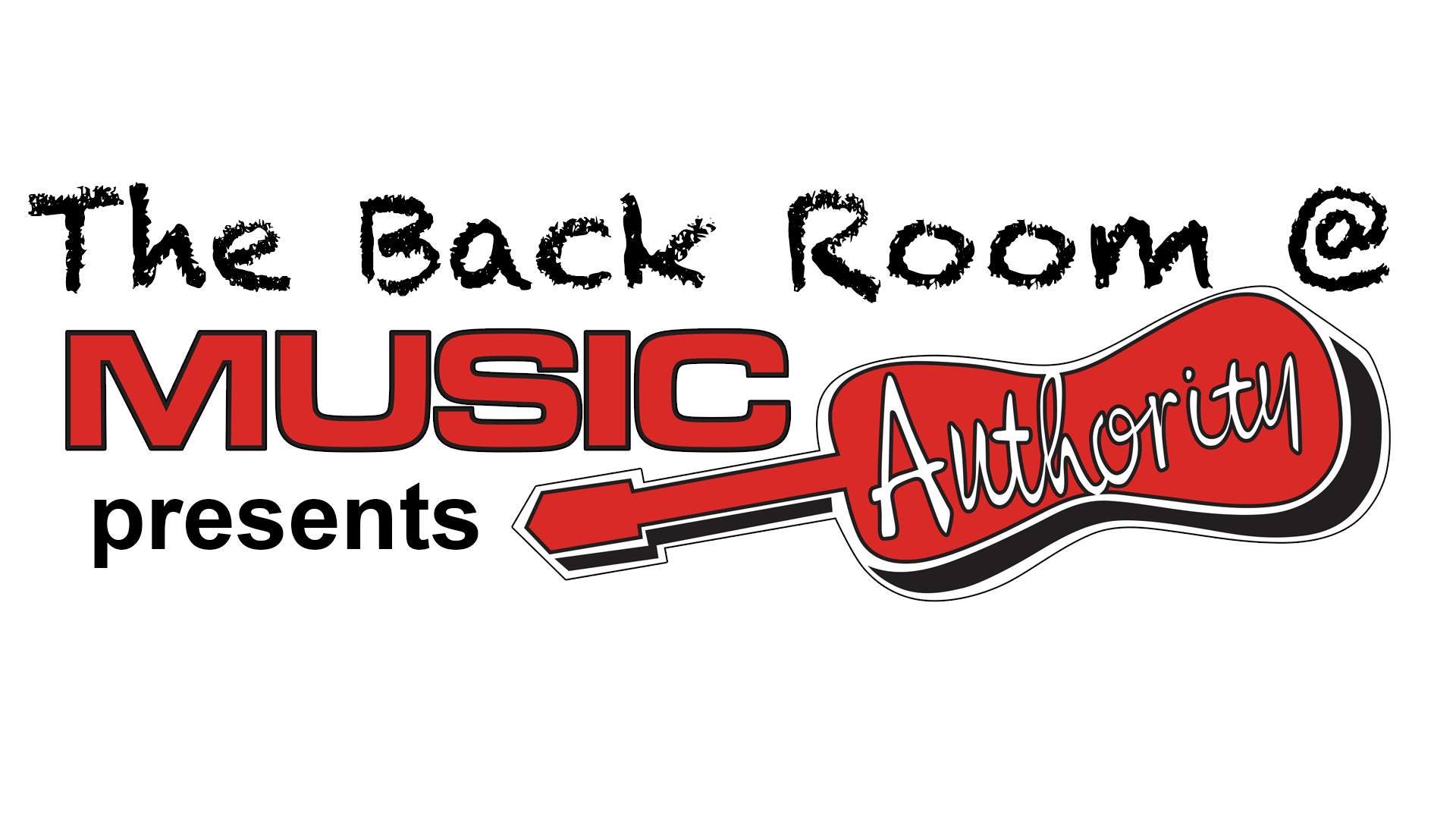 Apr 14 | Music Authority's Classical Department Concert | Cumming, GA Patch