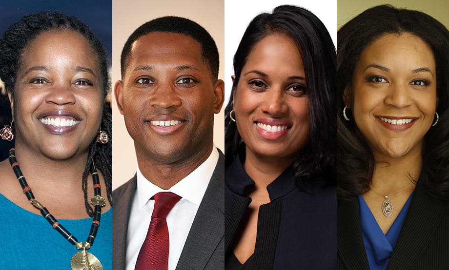 Jan 11 | FREE! January 6th: An American Story | Upper East Side, NY Patch