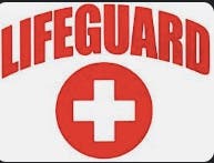 Pool lifeguard for kids! - Woodland Hills, CA Patch