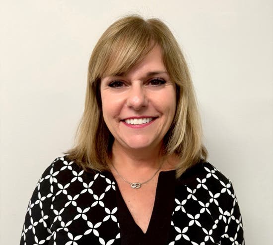 Welcome FCP Live-In Care Coordinator Julie Hogan | Andover, MA Patch