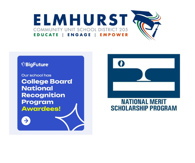 York High Celebrates Thirty-Seven Awards for National Academic Honors | Elmhurst, IL Patch