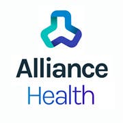 Alliance Health - PCR, Rapid Antigen & Antibody Testing - Merrick, NY Patch
