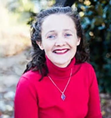 May 2 | Messages from Beyond: An Evening with Yvonne O'Brien | Roswell ...